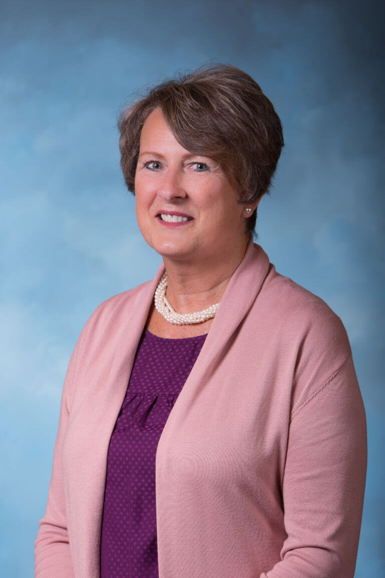 Leadership - Carnegie of Homestead