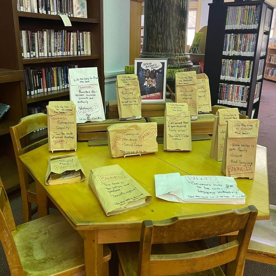 PA Forward at the Carnegie Library of Homestead - Carnegie of Homestead