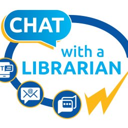 Library - Carnegie of Homestead