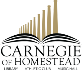 About Us - Carnegie of Homestead